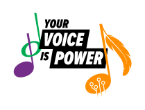 Session Menu | Connected North